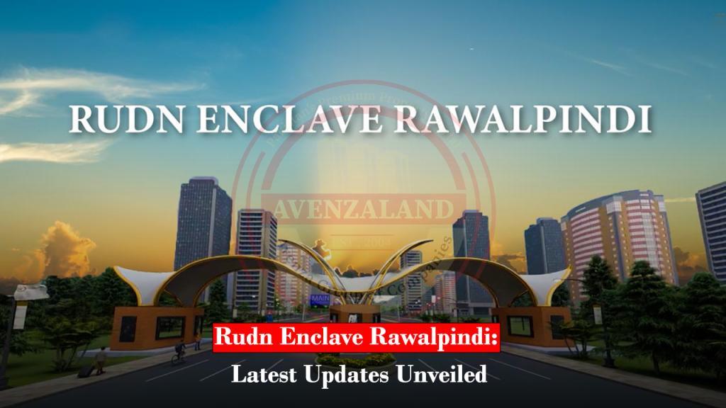 Avenzaland - Blog Avenzaland - Blog
