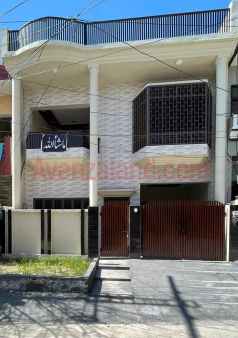 Avenzaland - Property