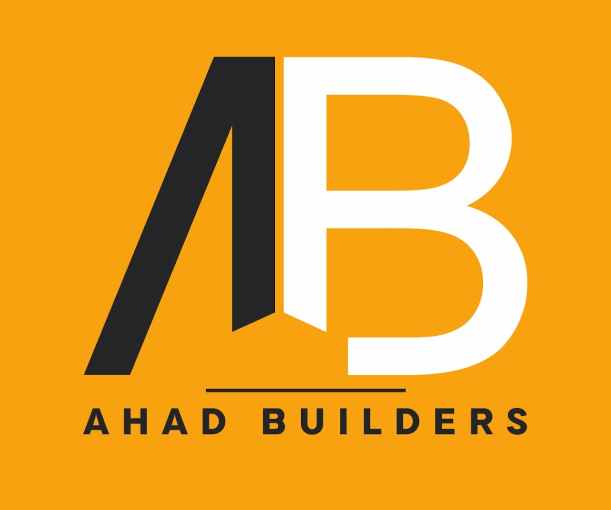 Avenzaland | Pakistan's Premium Property Portal